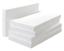 BEWI isoleringsplader | jem & fix